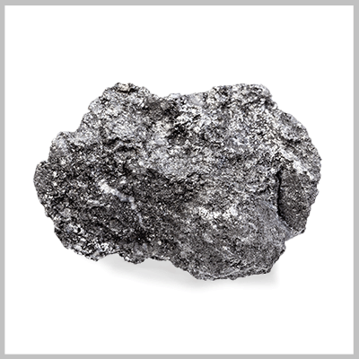 Products - BitCoal